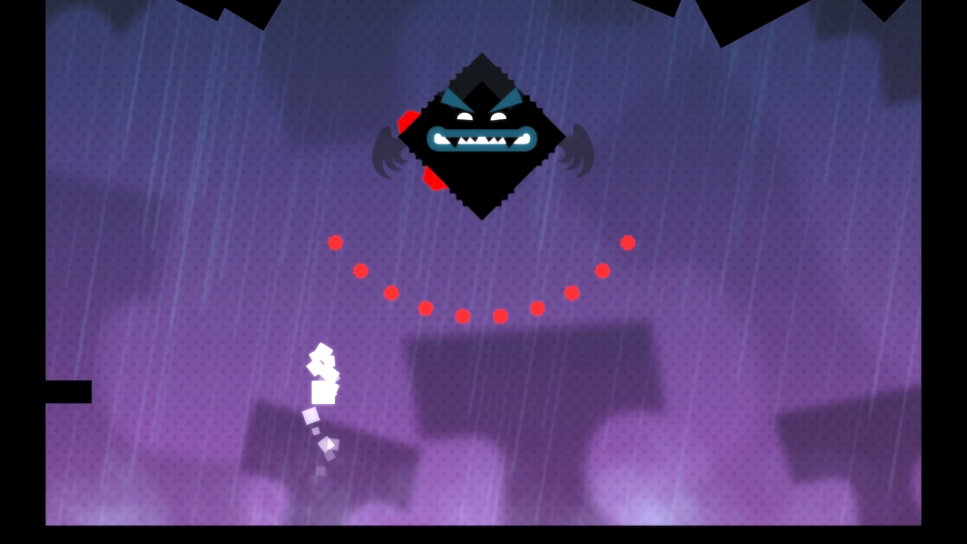 Review Indie Game: Alteric (PS4) - CGI: Cerita Games Indonesia