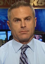 Joe. My. God.: 3/2/14 - 3/9/14