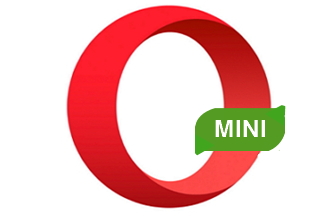 Opera Mini Is Definitely Not The Best, Here Are 3 Most Annoying Things ...