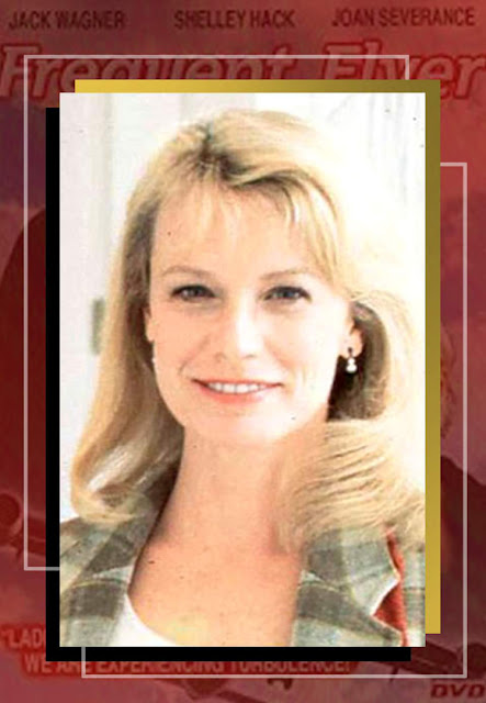 ShelleyHack: May 2019