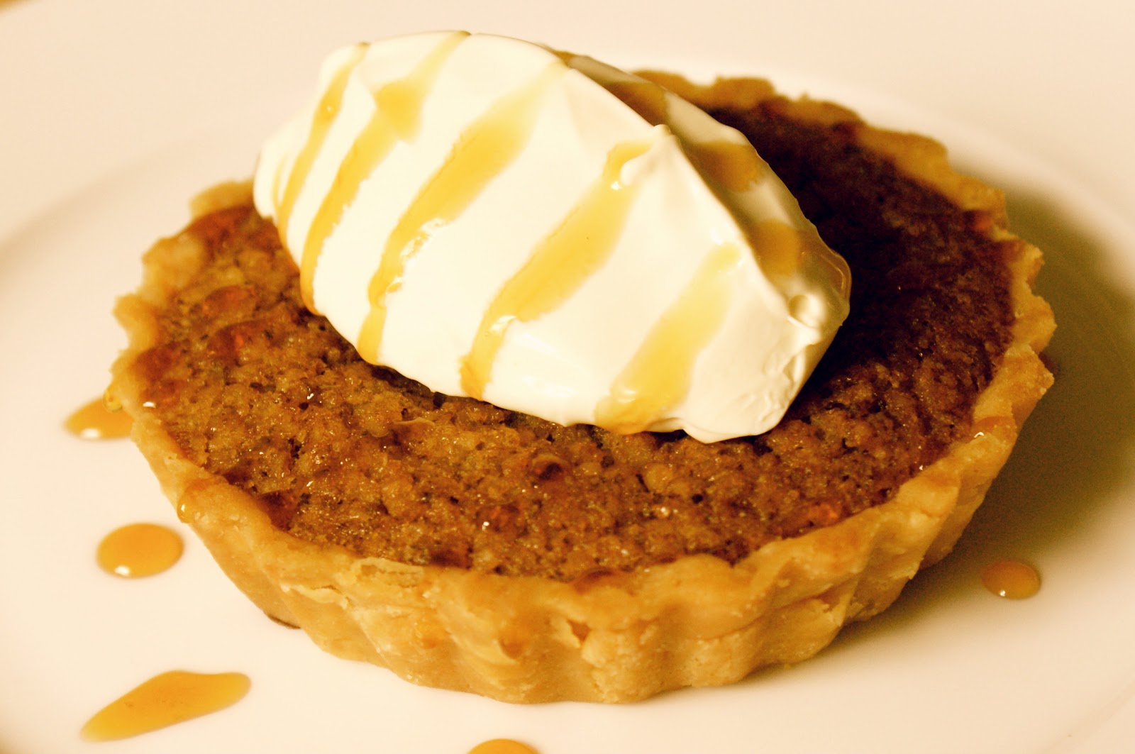 Domestic Sluttery: Top Ten Tart Recipes