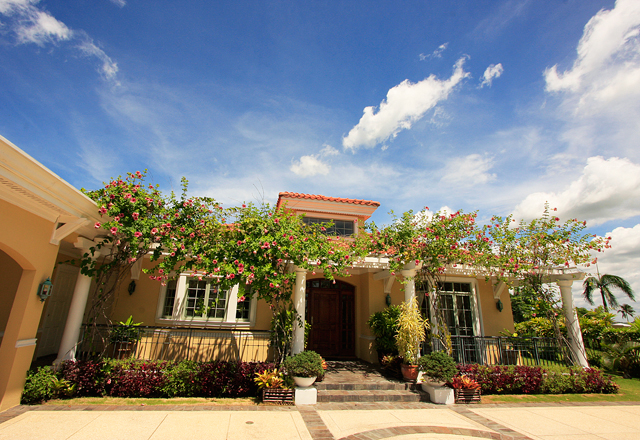 Ayala Land Premier: Montecito Nuvali