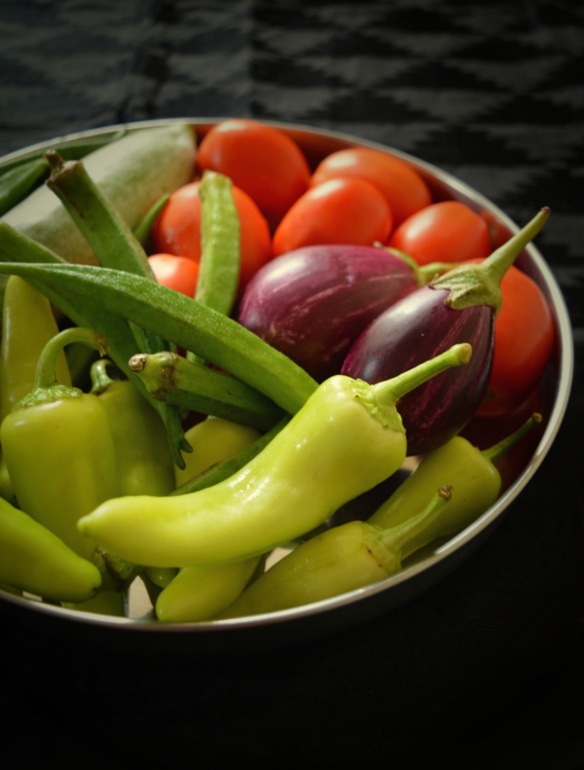 Cook like Priya: Good Home Vegetable & Fruit Wash - Review