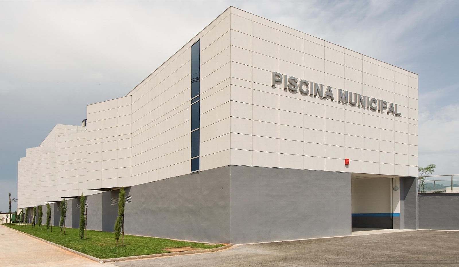 Cubiertas cerramientos Cucel