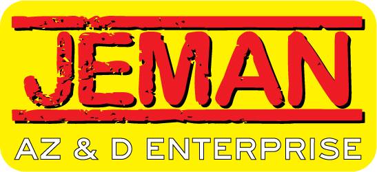 Jeman_burger Empire"s