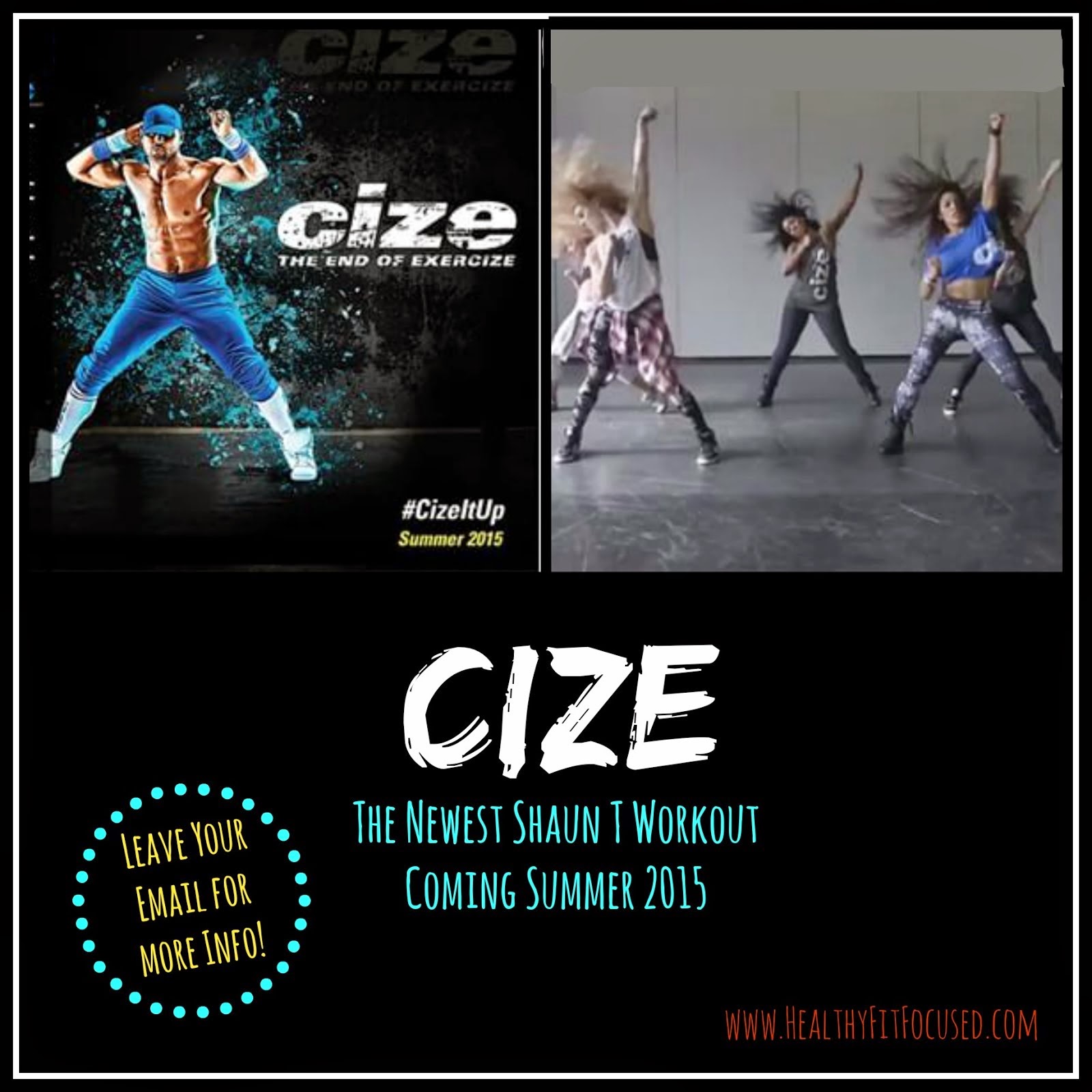 Healthy, Fit, and Focused: Prep and Plan... 21 Day Fix Extreme & Meal Plan!