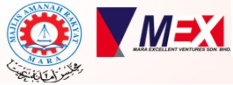 PELUANG KERJA MARA EXCELLENT VENTURES