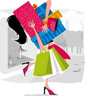 MeiGiaNa bLog: Perilaku Tercela : Israf – Pengertian, Contoh, dan Cara ...