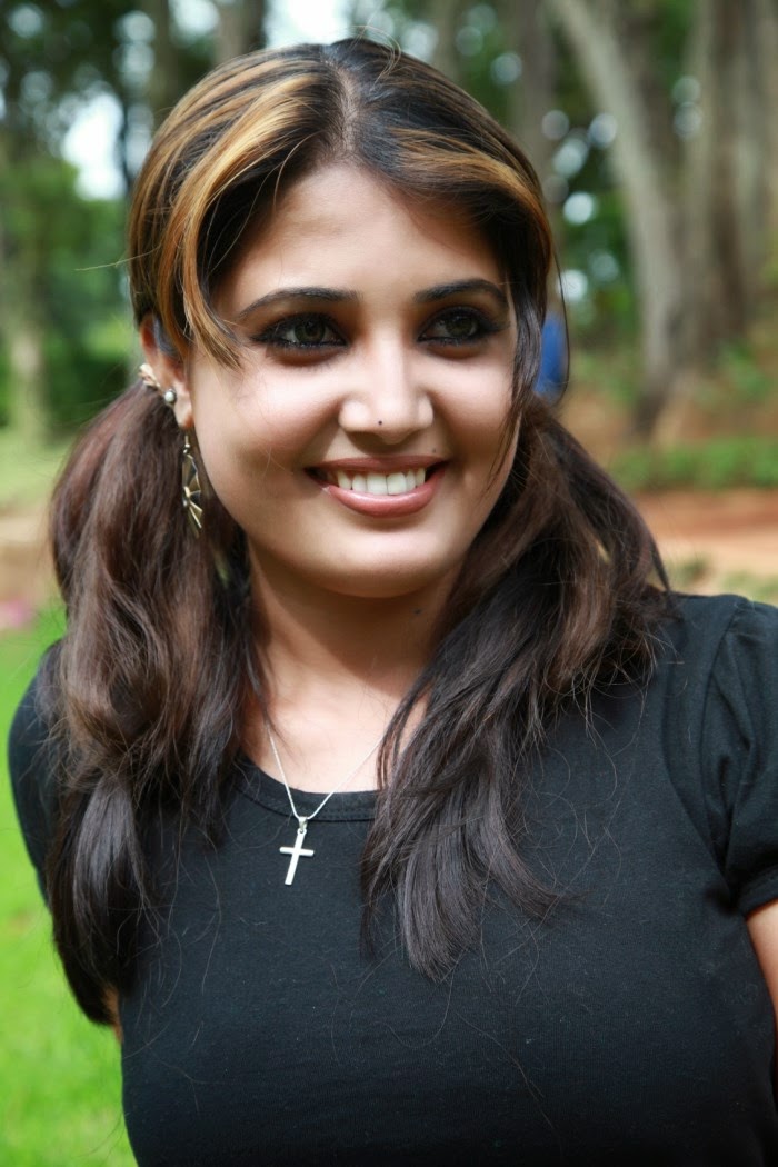 Sandra Jose And Prajin