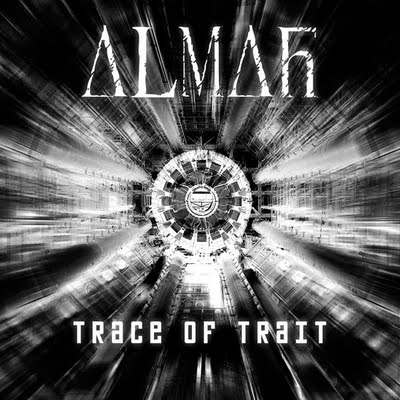 Almah Official French Blog: Almah : first song / video clip from the ...