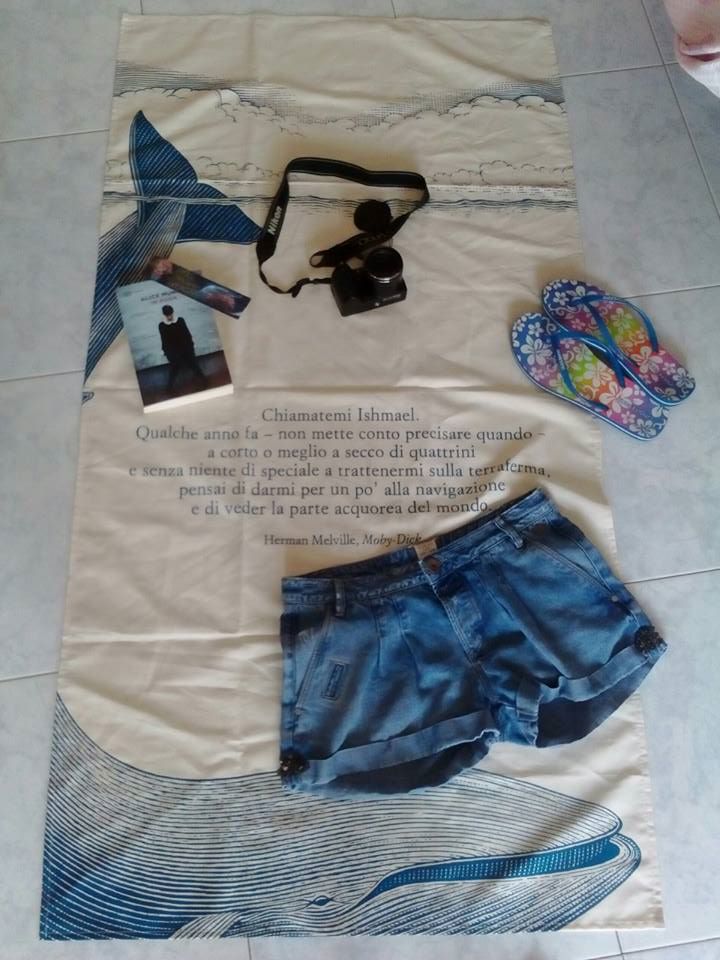 [Recensione]: In fuga - Alice Munro