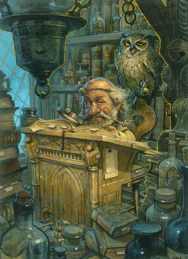 Pinzellades al món: Il·lustracions de donyets / Ilustraciones de ...