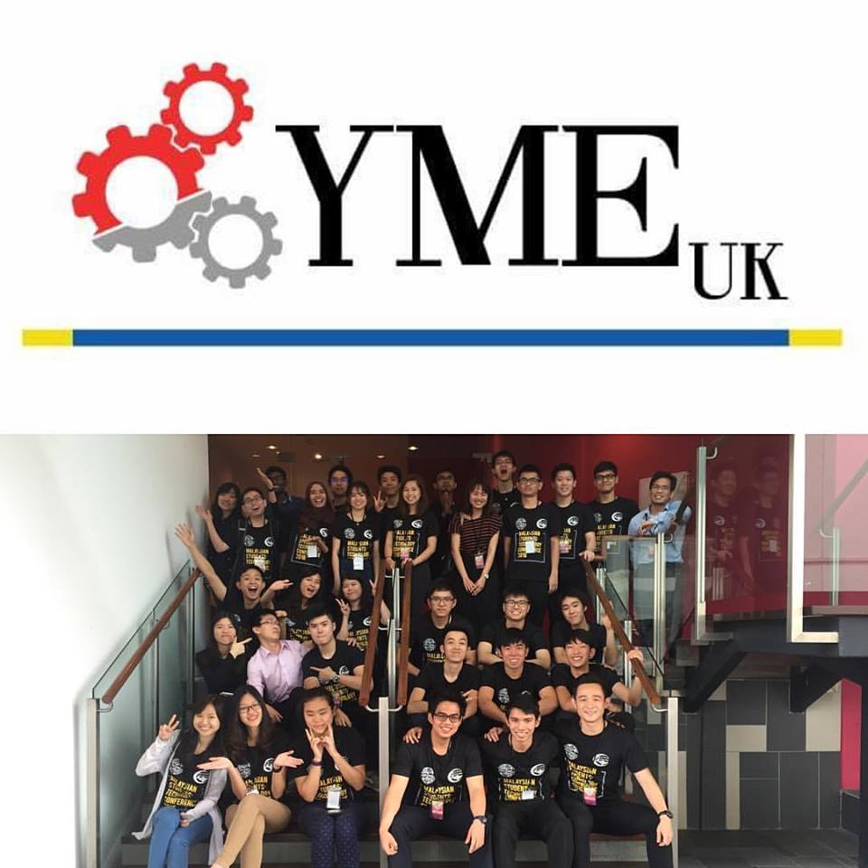 The personal odyssey of the self