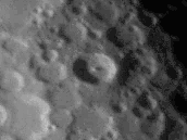 After Dark: Seeing and Transparency