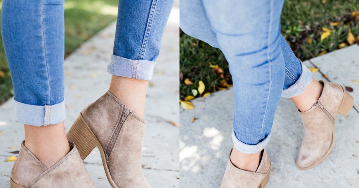 Luvyle! | Pimenta de Açúcar