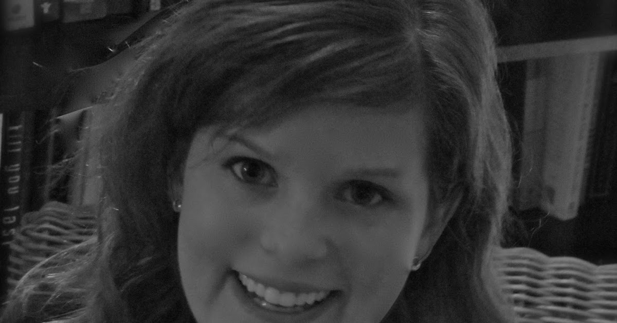 Literary Rambles: AGENT SPOTLIGHT INTERVIEW WITH KRISTY HUNTER AND ...