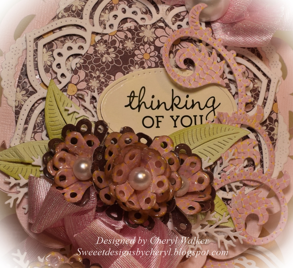 Sweeet Designs By Cheryl: Cheery Lynn January Blog Hop