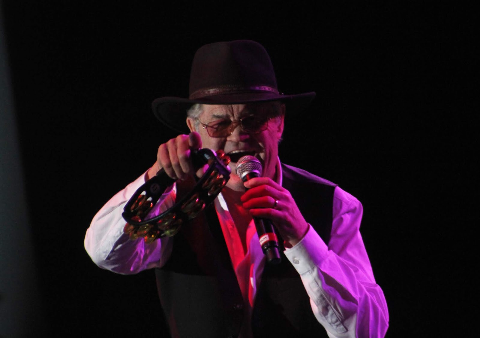 The Coston Chronicles: The Monkees Present Mike & Micky Photos, New ...