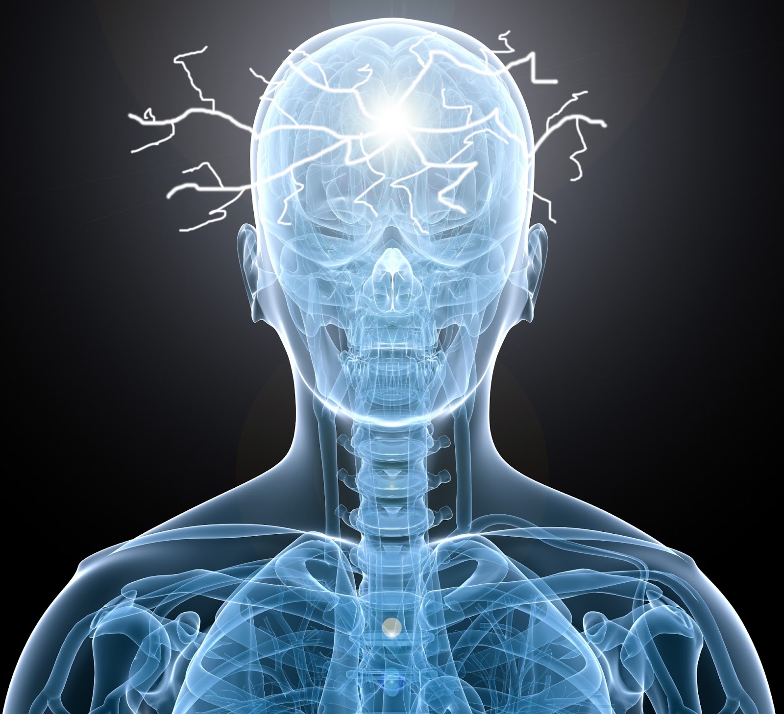 Enfermagem: Crise Convulsiva