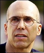 Teaser Trailer - Page 3