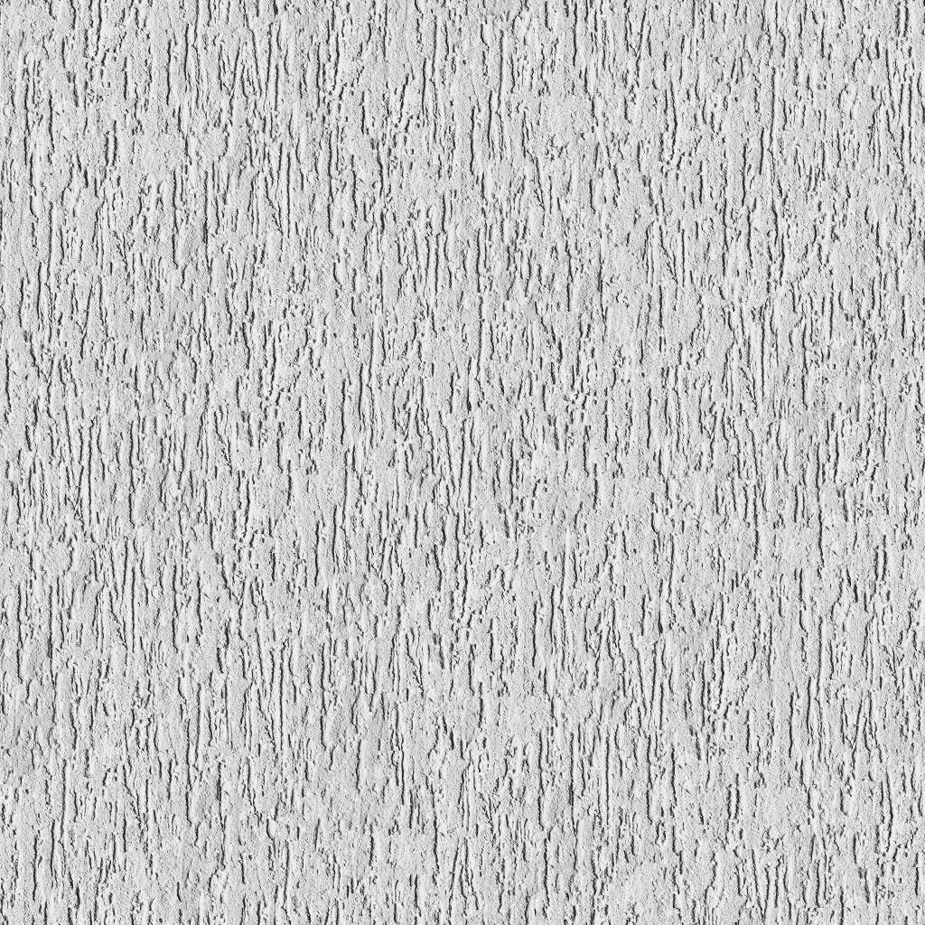 simo-3d.blogspot.com: TEXTURE SEAMLESS - CEMENTO