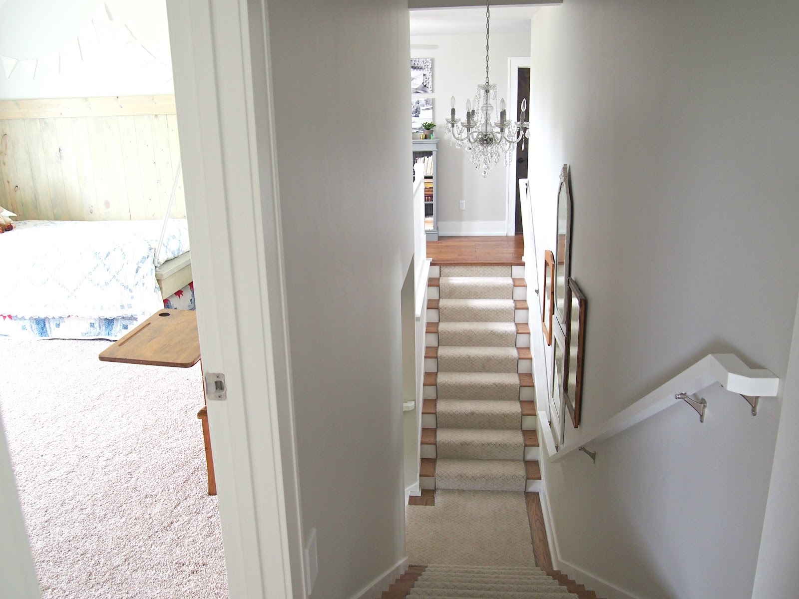 Renew My Home: House Tour