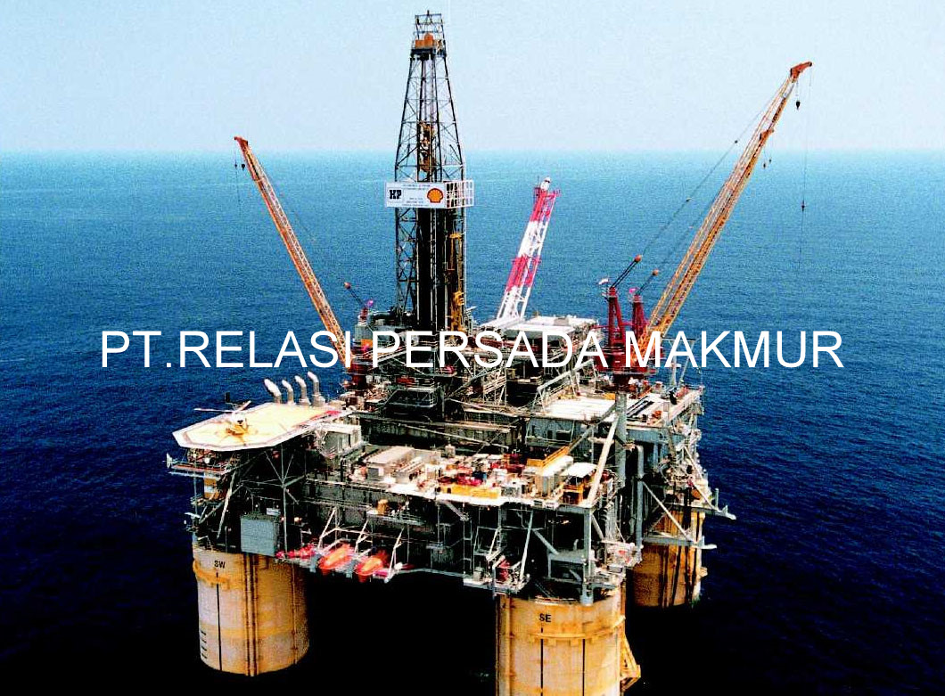 PT.RELASI PERSADA MAKMUR