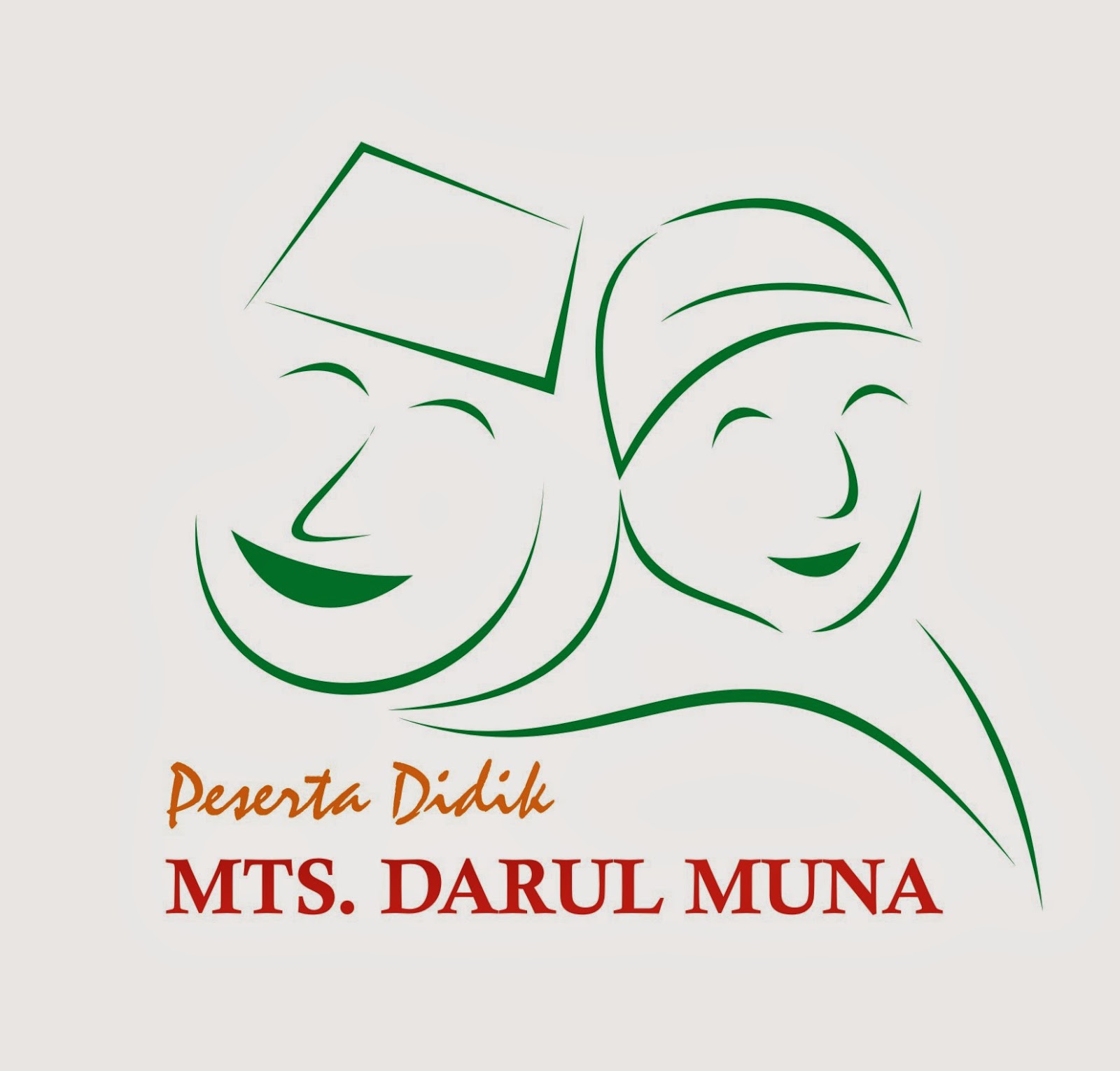 MTs. DARUL MUNA