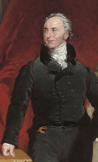 Tawdry Knickers: Cooper's ligaments