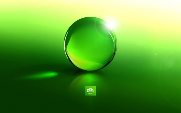 Green HD eye protection wallpaper for PC/Laptop - Mo Utkal (Tech Blog ...