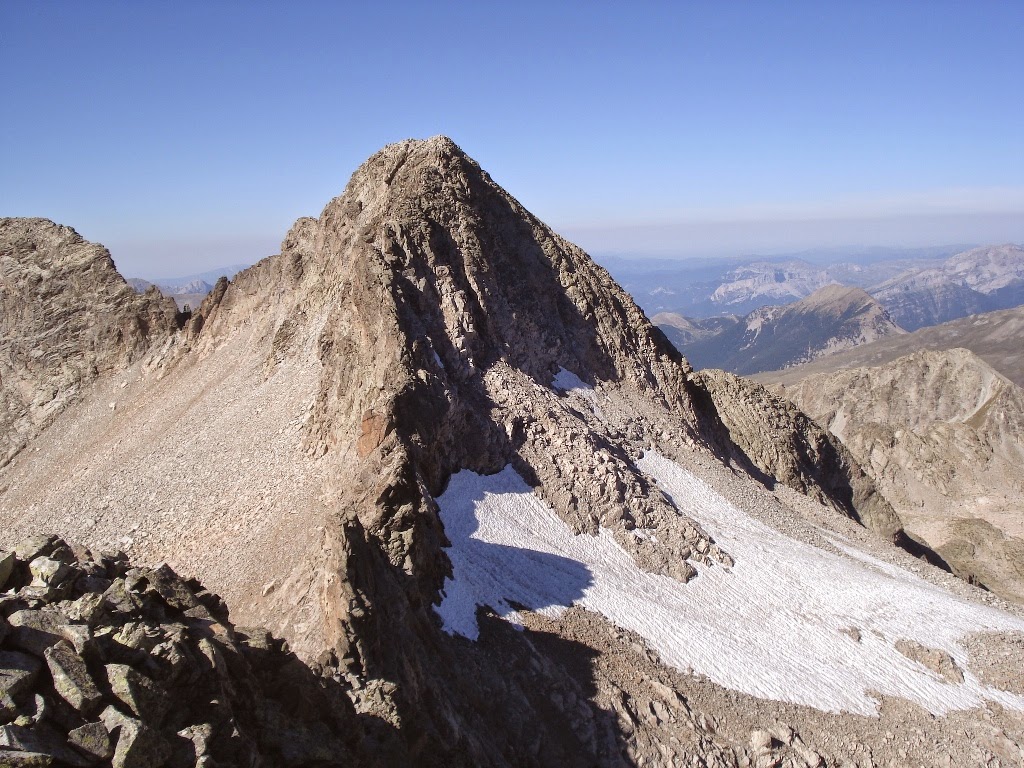 Montesymasdebucuesa: 32c.10. RECORDANDO LOS PICOS DE ERISTE. 26-8-2010.