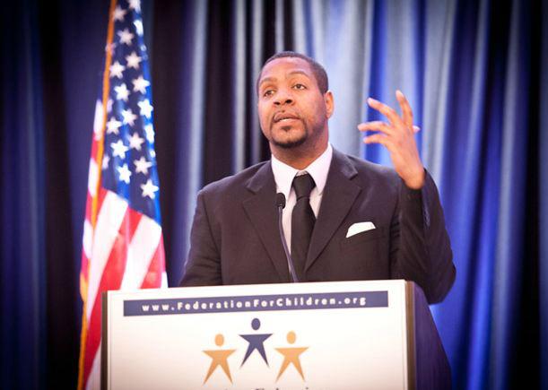 School Choice Now: Putting Politics Aside for Wisconsin Students ...