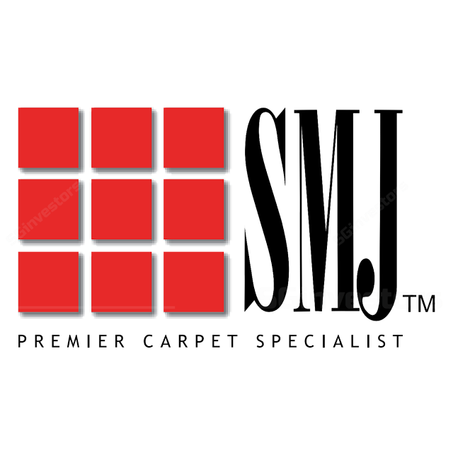 SGX Listed Companies By Industry Sector | SGinvestors.io