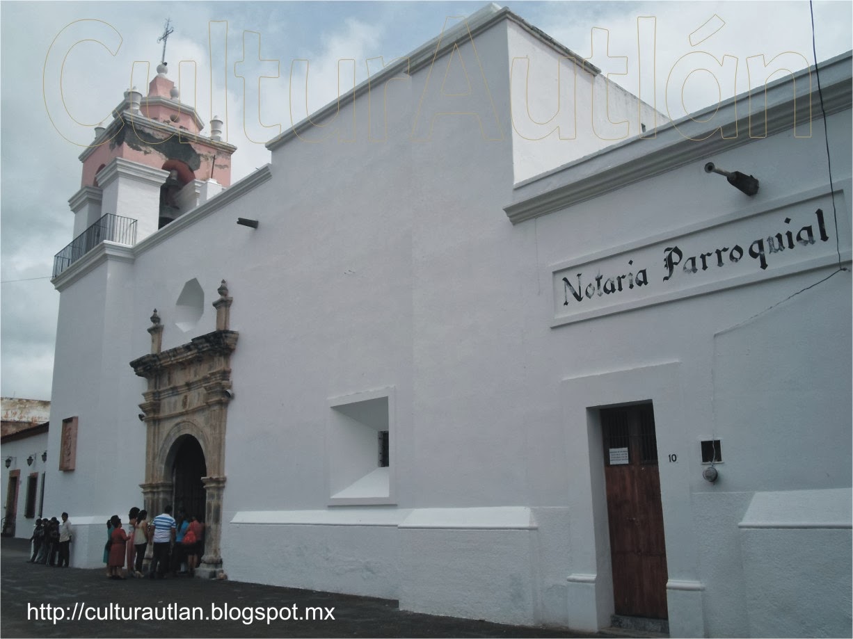 CulturAutlán: Aniversarios de Autlán