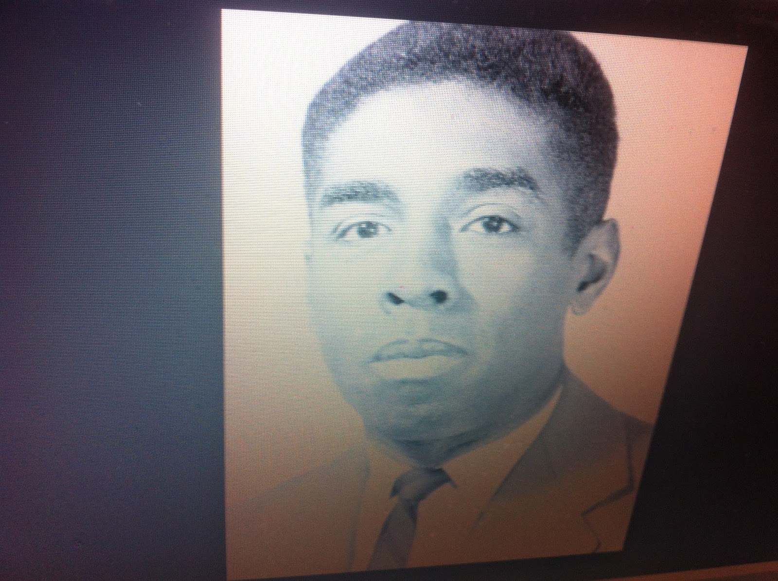 THE BLACK SOCIAL HISTORY:: BLACK SOCIAL HISTORY : AFRICAN AMERICAN ...