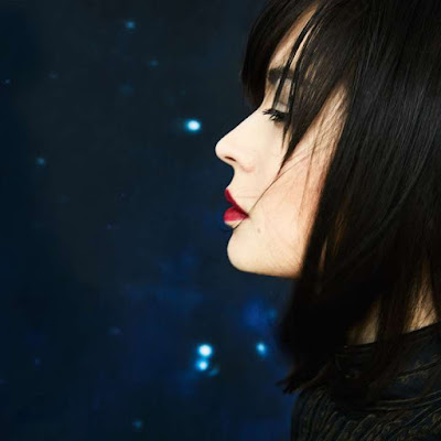 Alice Sara Ott – All the posts - 06- Bc Music Blog