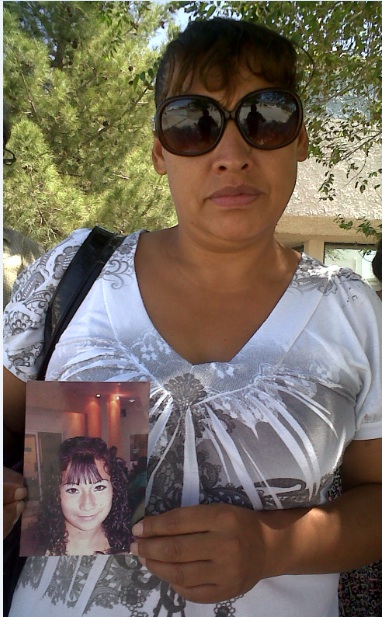 Nancy Solo's Instagram, Twitter & Facebook on IDCrawl