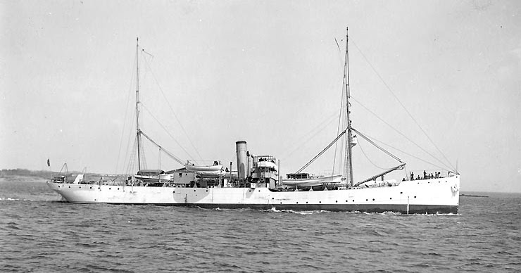 Fiji Pundit: A BRIEF GIRMIT HISTORY: LET US RECONNECT, RECLAIM AND ...