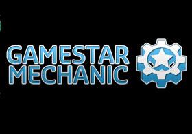 From the Suter Tech Lab: Design Video Games Without Learning Code