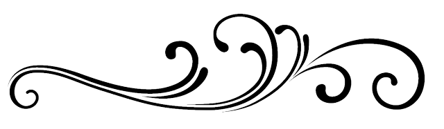THE THREE TYPES OF TAWHEED - Al Quran