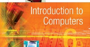 Introduction To Computers By Peter Norton 6th edition ~ Online Books