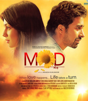 Mod Review, Mod Movie Review, Mod Hindi Movie Review ~ big boss 5