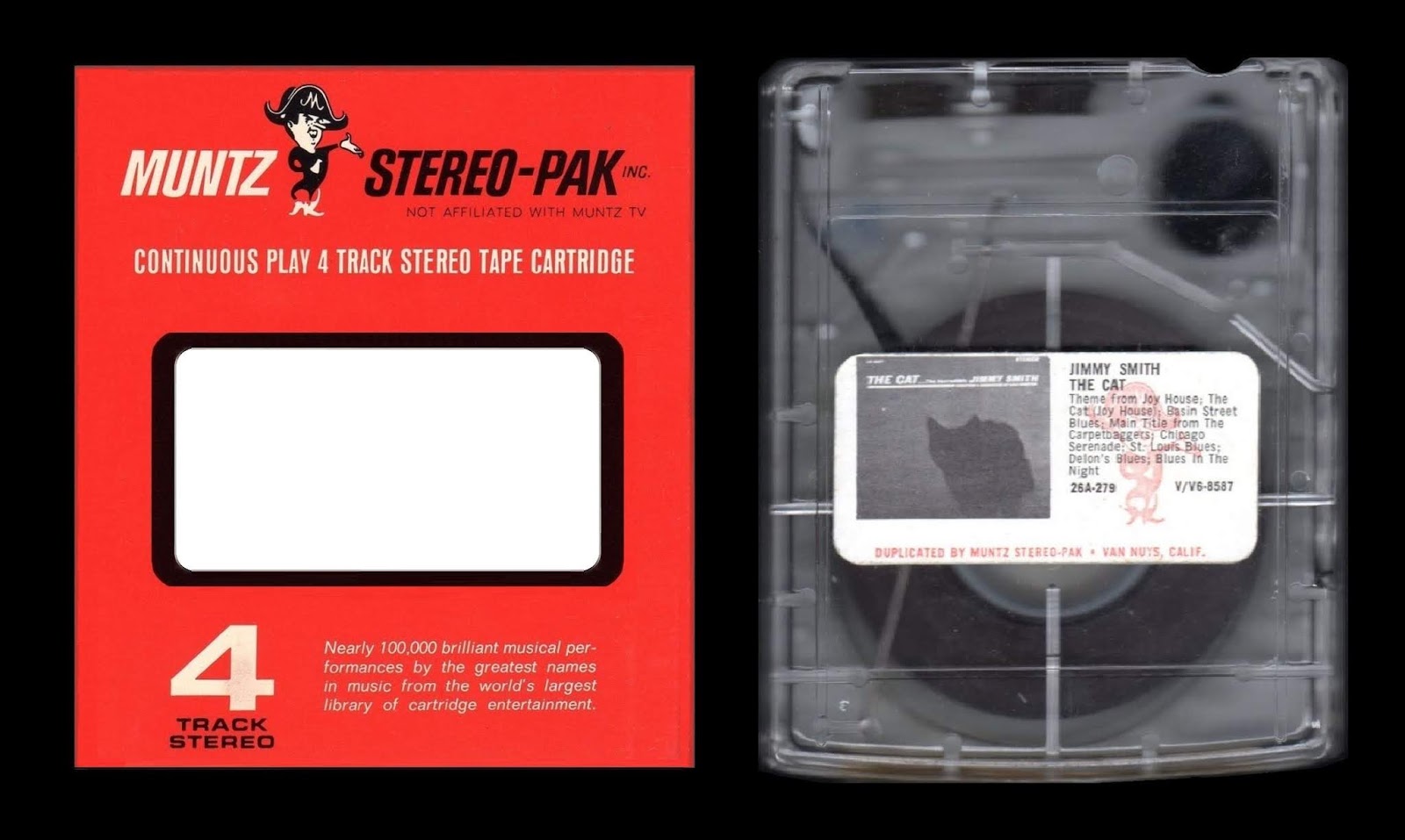 MALL HALL OF FAME: June 2007