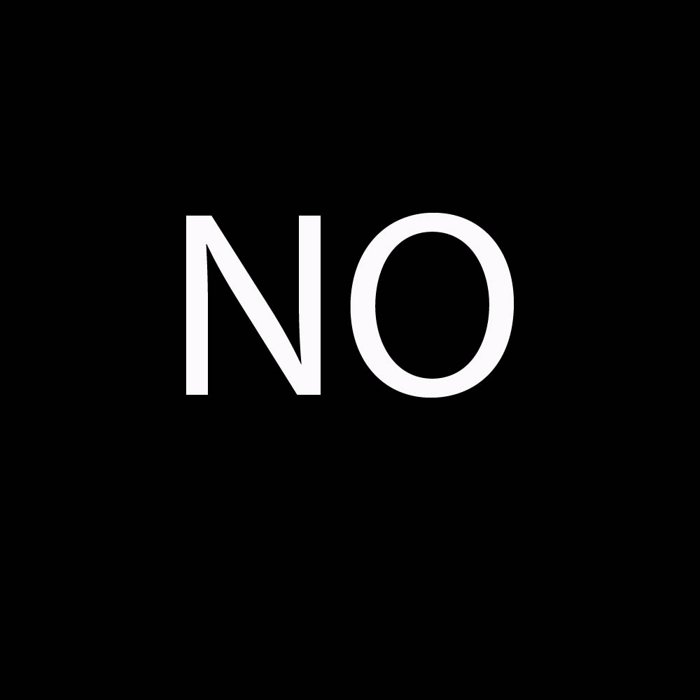 Dominus Lumiere: June 2012