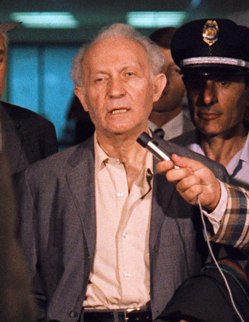 All This Is That: Hyman Roth's speech on Moe Greene, from The Godfather ...