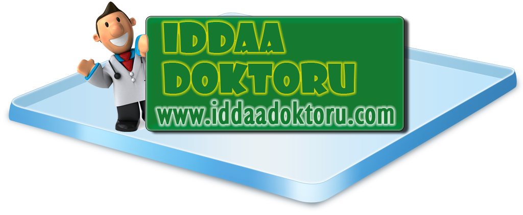 İddaa - iddaa ve bahis rehberi, canlı skor, iddaa tahminleri, iddaa ...