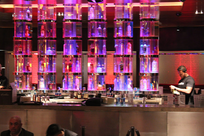 Seasons Wedding and Events by Kelly Hafen