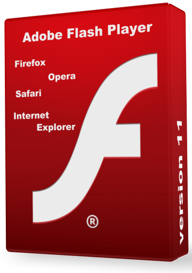 تحميل برنامج أدوب فلاش بلاير أحدث إصدار 2014 Adobe Flash Player 12.0.0 ...