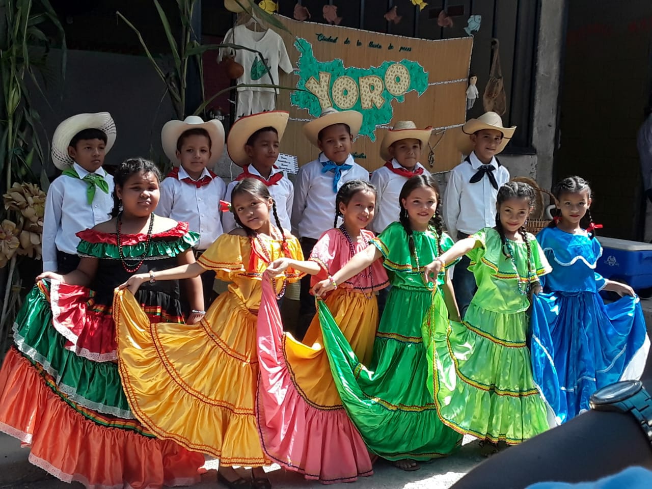 VICTORIA,YORO, HONDURAS.: DATOS DE VICTORIA, YORO, HONDURAS,CENTRO AMERICA