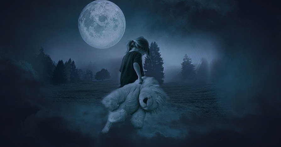 Frugal Freebies: Tons of Free Suspense/Thrillers eBooks To Grab! (US ...